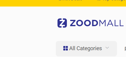 ZoodMall